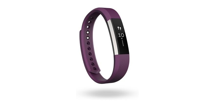 Fitbit Alta