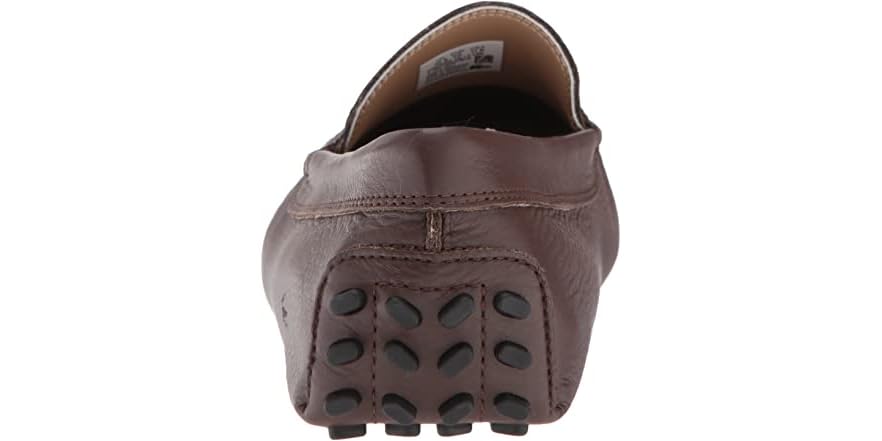 Lacoste Men’s Concours Shoes