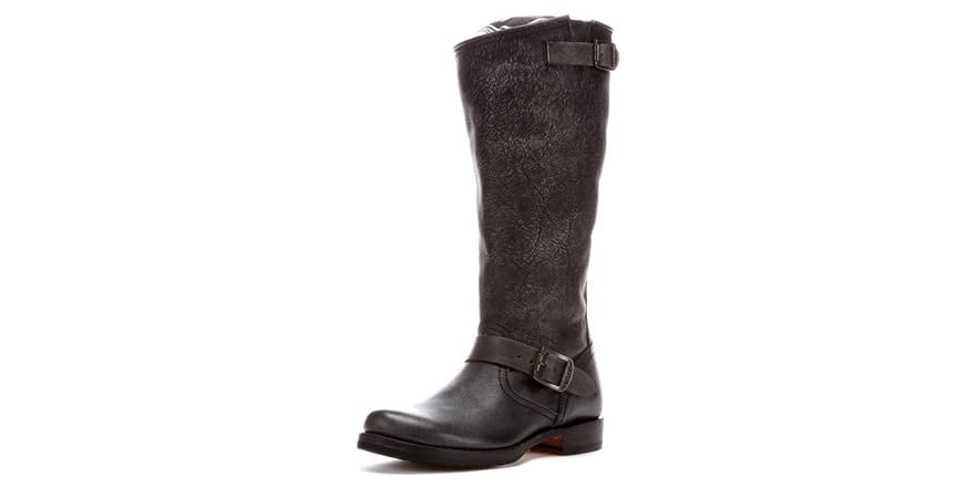 FRYE Veronica Slouch Boot