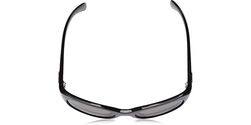 Ray-Ban Unisex 4216 Sunglasses