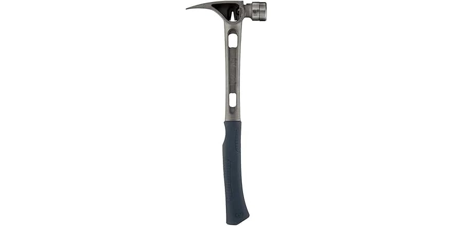 Stiletto TB3SC Ti-Bone III Hammer 15OZ