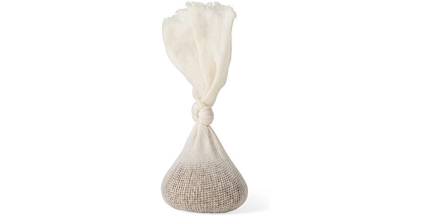 Hops and Grain Muslin Steeping Bag