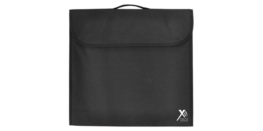 Xit Photo Studio Kit