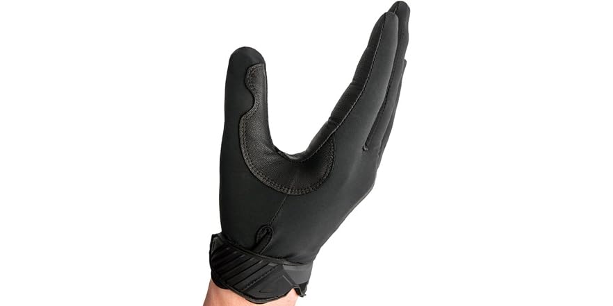 First Tactical Lightweight Patrol Gloves