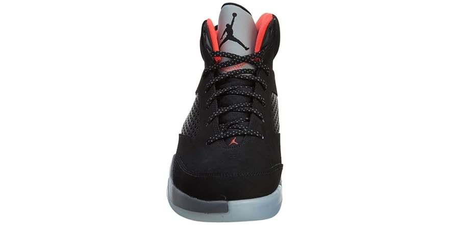 Men's Air Jordan Flight Remix