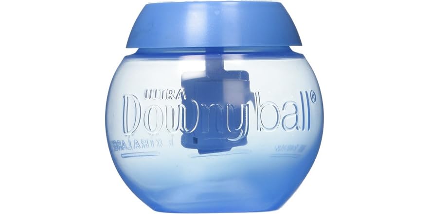 Downy Fabric Softener Dispenser Ball