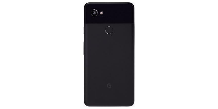 Google Pixel 2/Pixel 2 XL--VZW/GSM Unlocked