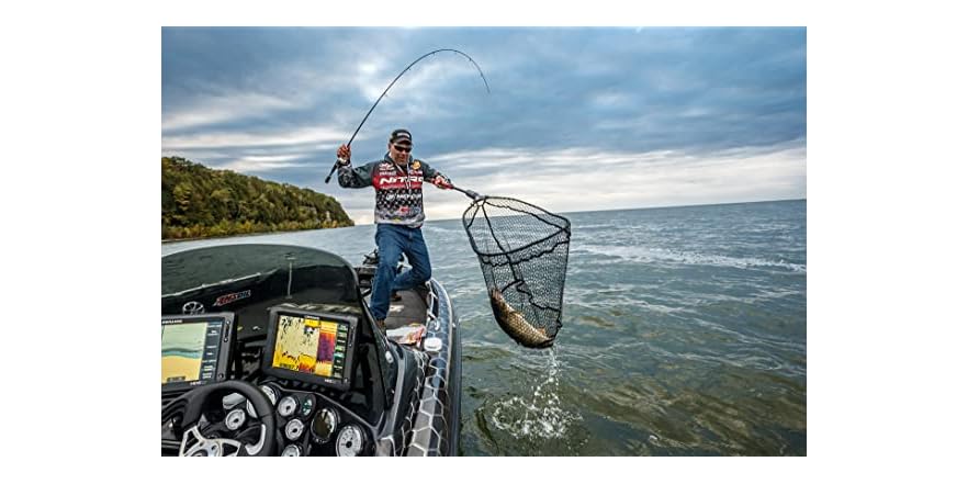 Ego Culling Fish Scale