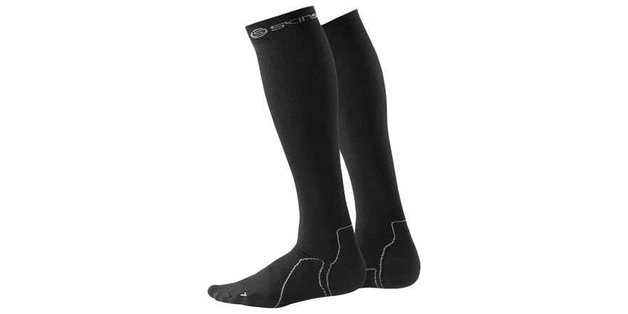 Skins Recovery Compression Socks