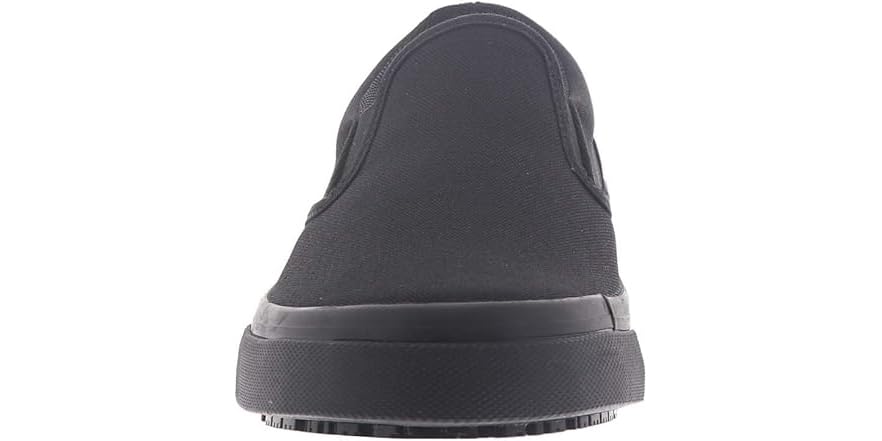 Skechers Women's Service Shoe