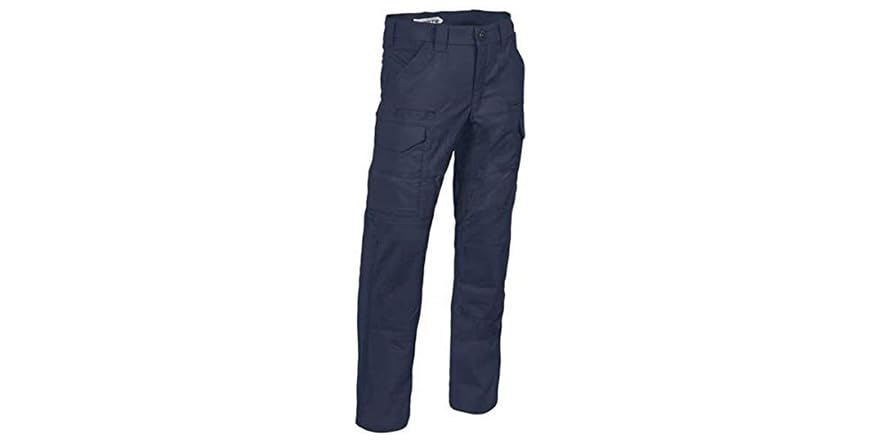 First Tactical V2 Tactical Pants