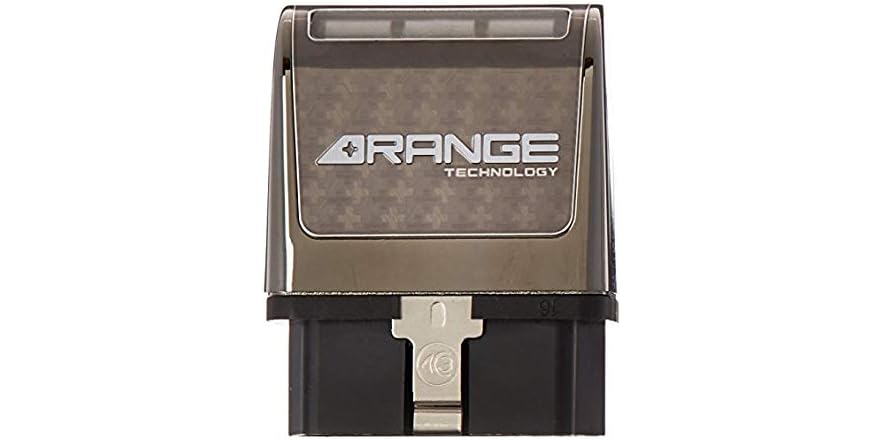 Active Fuel Management Disable Device