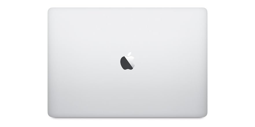 Apple 2019 15" Intel i7 & i9 MacBook Pros (Open Box)