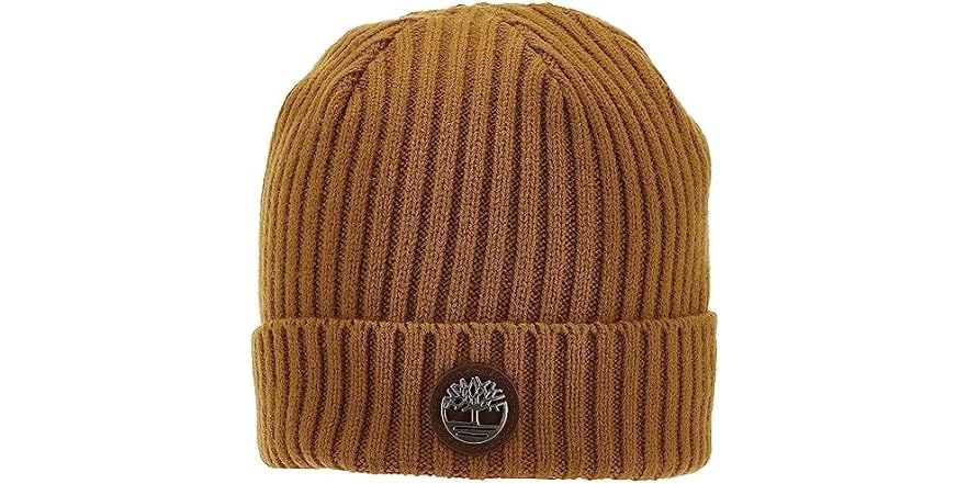 Timberland Men's Watch Cap