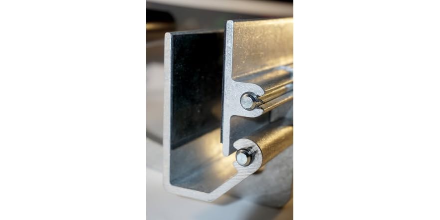 Gator Lift Metal Gripper Panel Carrier