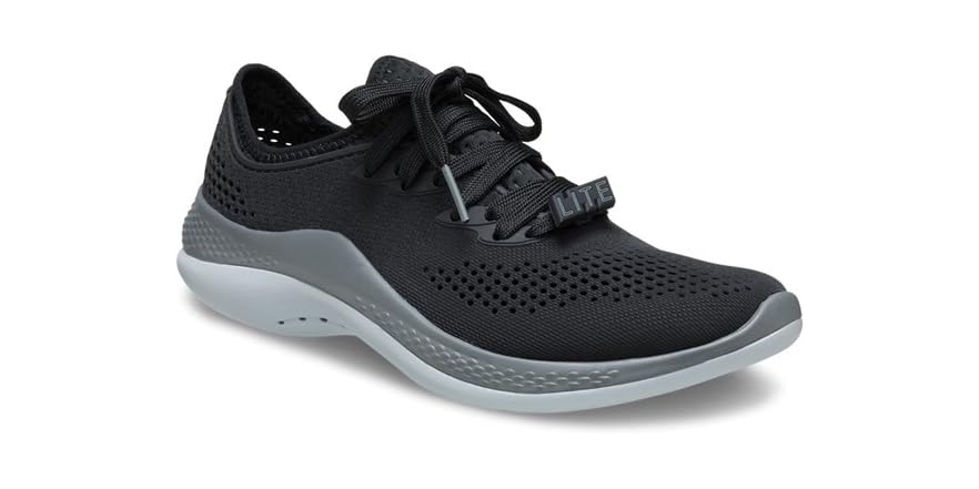 Crocs Men's LiteRide Pacer 360 Sneakers