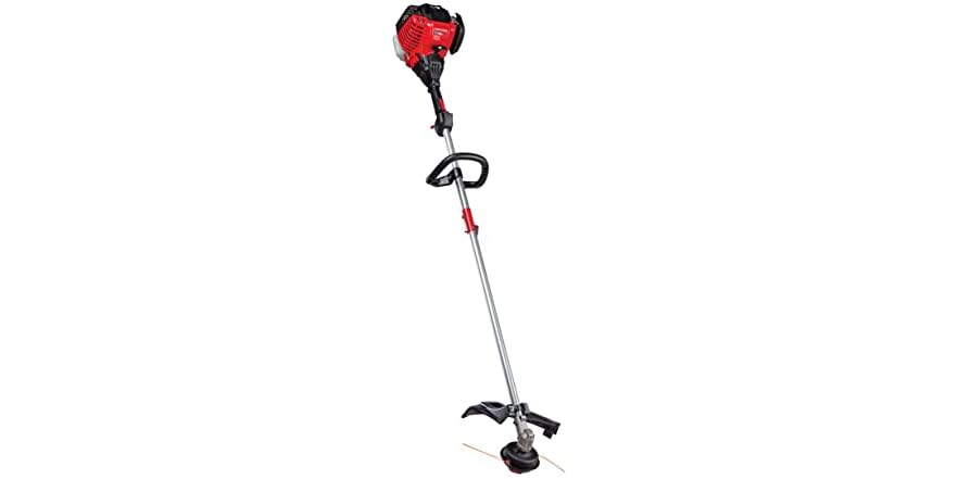 CRAFTSMAN 4-Cycle Gas String Trimmer