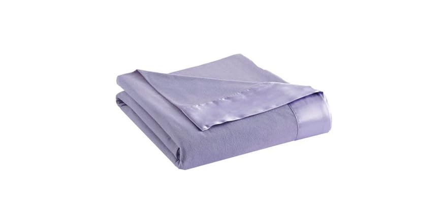 Shavel All Season Blanket Full/Queen