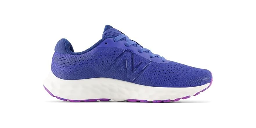 New Balance Women's 520 V8 Running Shoe (Open Box)