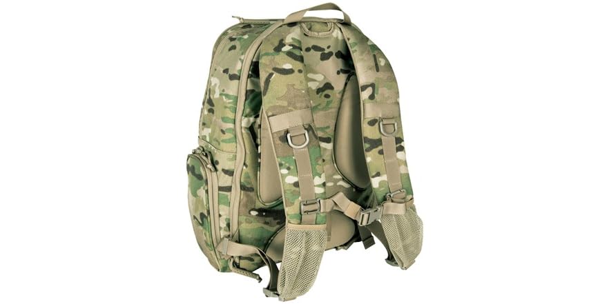 Propper Expandable Backpack
