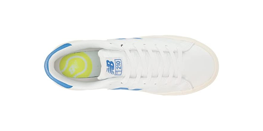 New Balance Men's Ct210 V1 Sneaker