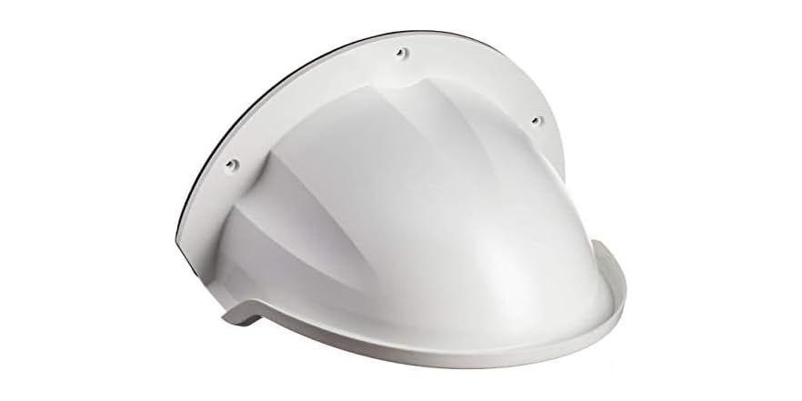 Hikvision Digital Technology DS-1250ZJ