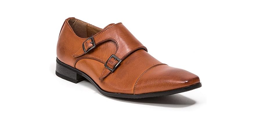Brix Dalton-02-BROWN-8 Dalton-02, BROWN