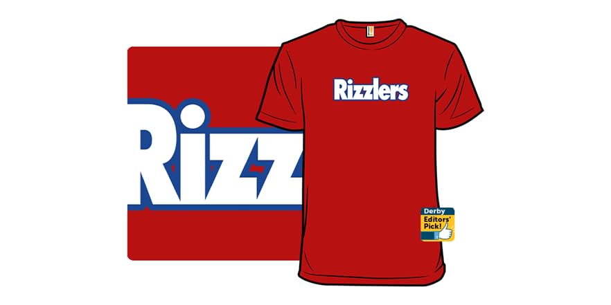 Rizzlers