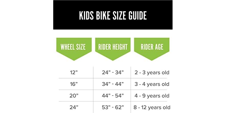 Diamondback 20In Mini Viper Youth BMX Bike