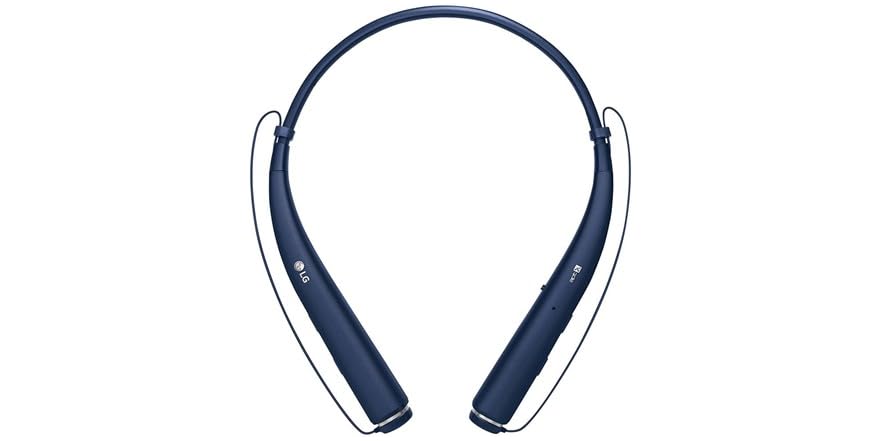 LG Tone Pro Wireless Stereo Headset