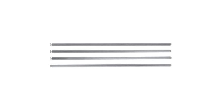 BOSCH Extra Long Base Extension Rods