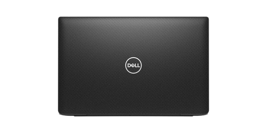 Dell Latitude 7440 Laptop - 14"