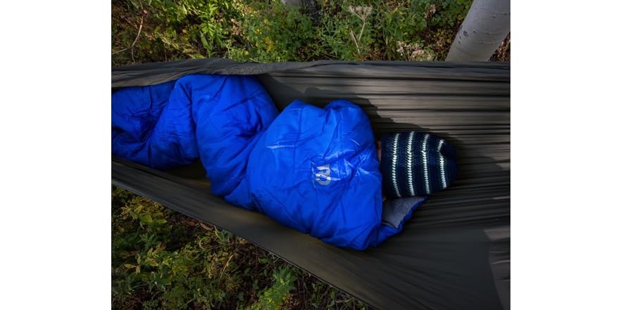 Twisted Root Design Top Quilt