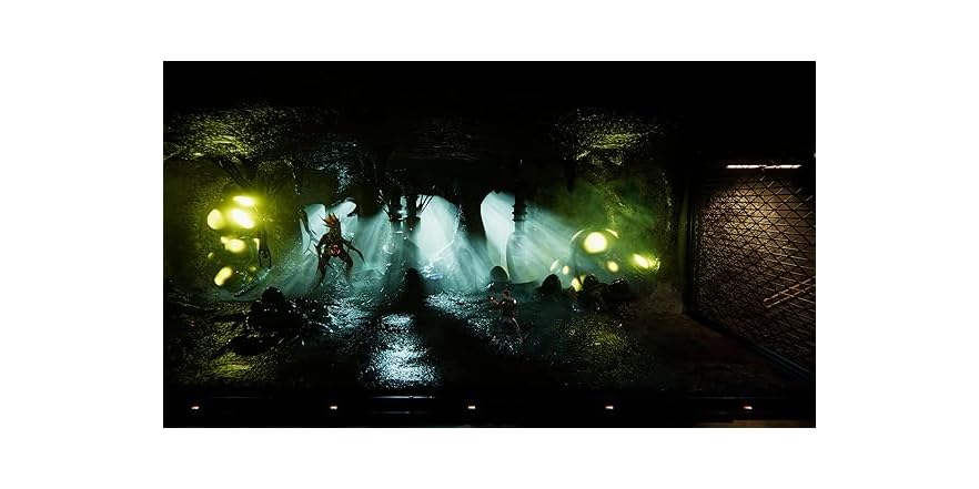 Flashback 2 Collector's Edition