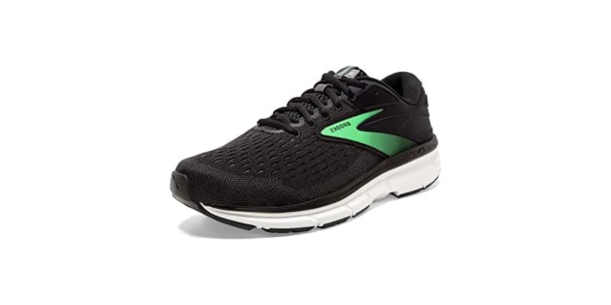 Brooks Men's Dyad 11 (Open Box)
