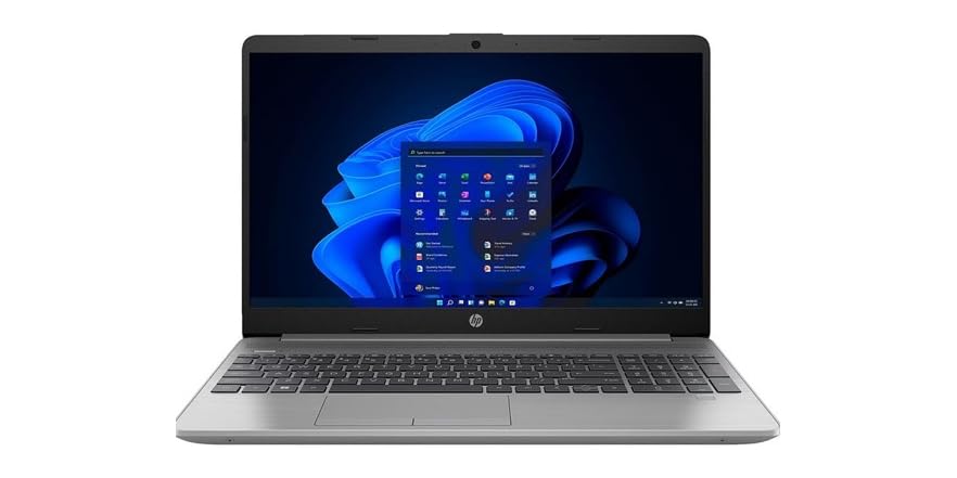 HP 250 G9 Laptop