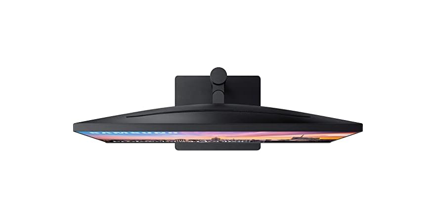 Samsung SAMSUNG S24R650FDN S24R650FDN SR650 Series 24 inc (Open Box)