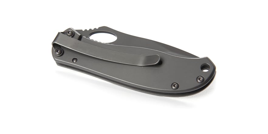 CRKT Pazoda Folding Knife