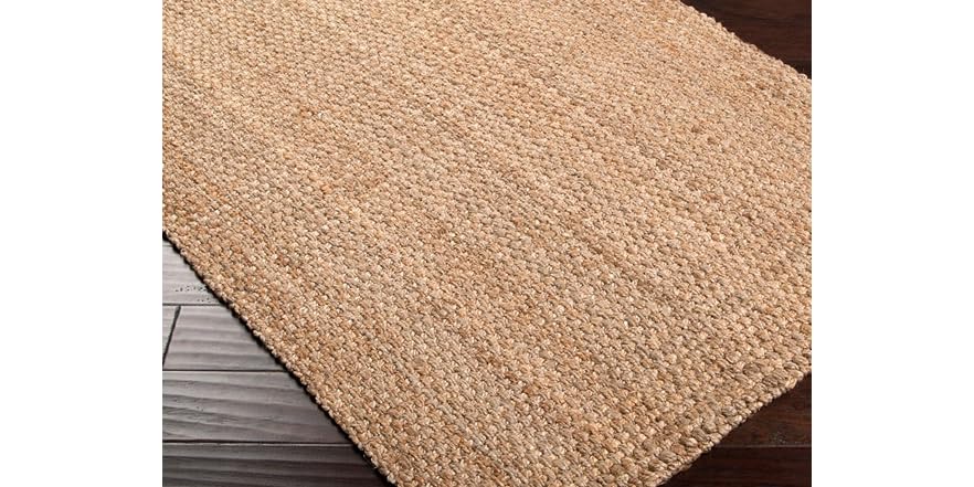 Jute Woven (3 Sizes)