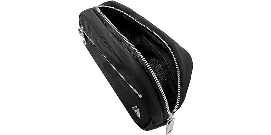 Everest Premium Waist Pack-Large