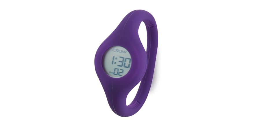 The Sprout Watch (6 Colors)