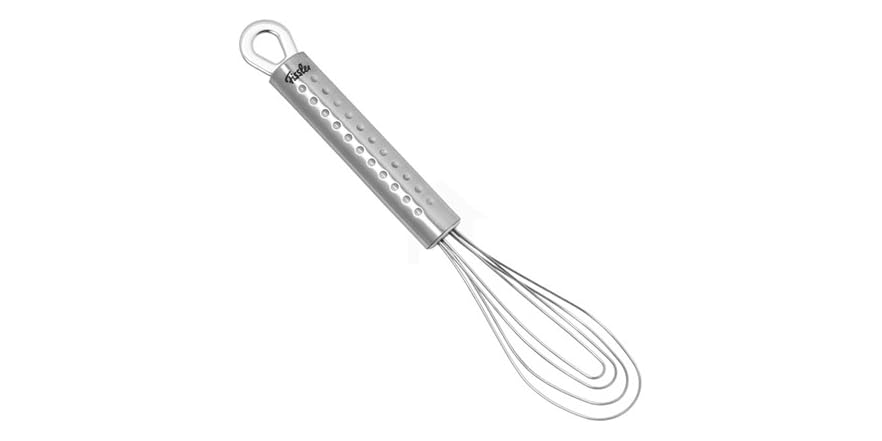 Fissler Magic Flat Whisk