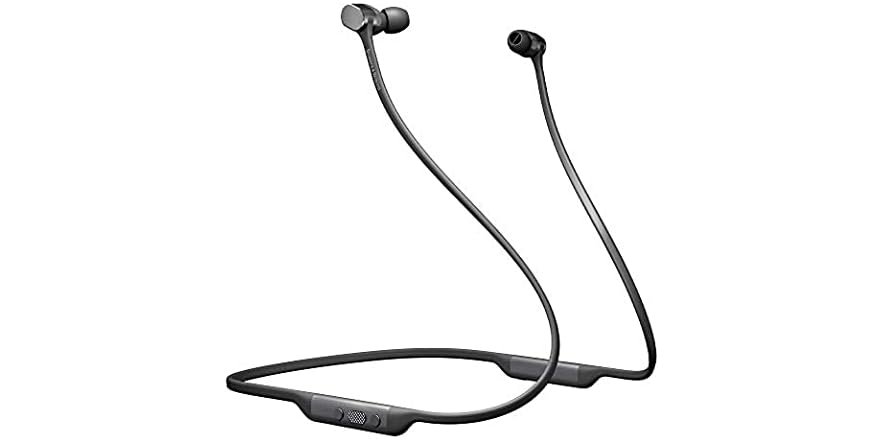 Bowers & Wilkins PI3 in-Ear Wireless Headphones