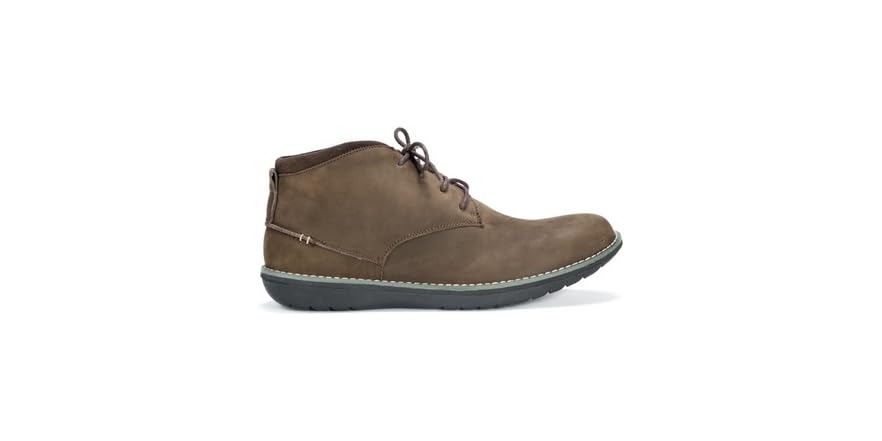 Men's Charlie Shoes