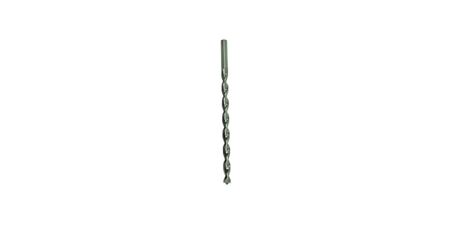 Fisch Pen Drill Bits (13/32" x 150mm)