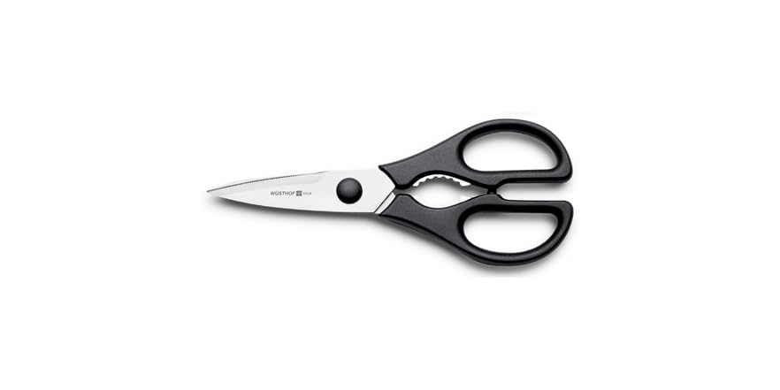 Wustof Pull-Apart Kitchen Shears