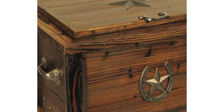 Country Cooler - Your Choice