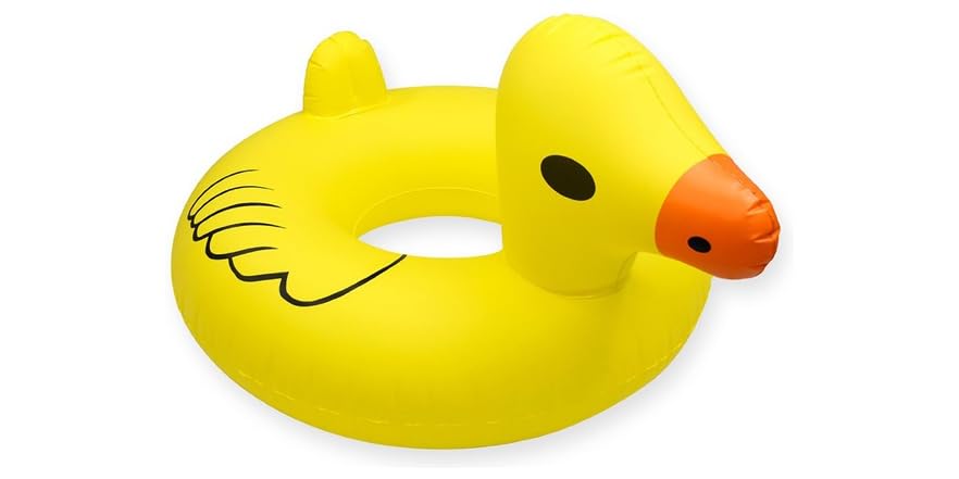 PartyTube Inner Tube