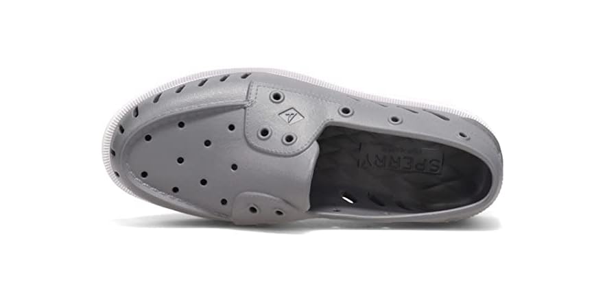 Sperry Men's Original Float Boat Shoe