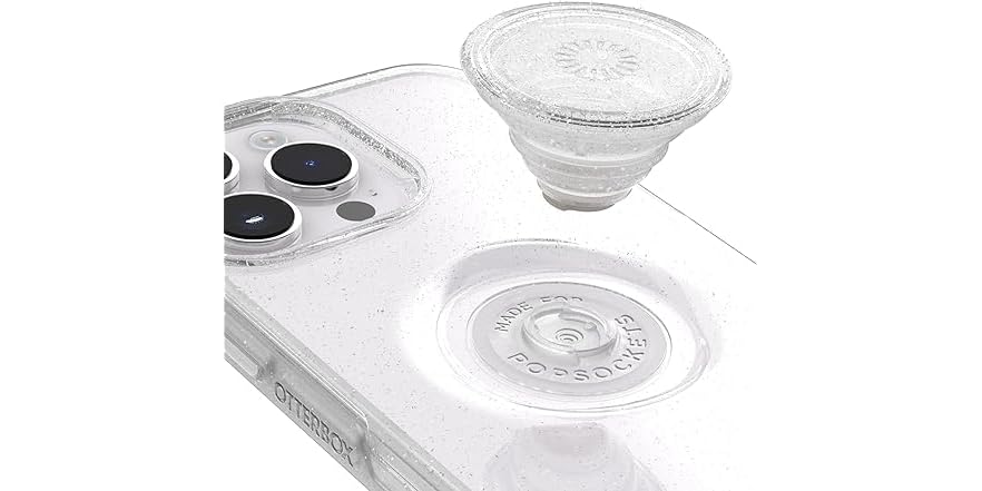OtterBox OtterBox iPhone